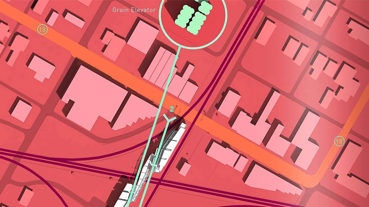 Site Analysis in architecture: Learn how to achieve it right Site Analysis in architecture: Learn how to achieve it right