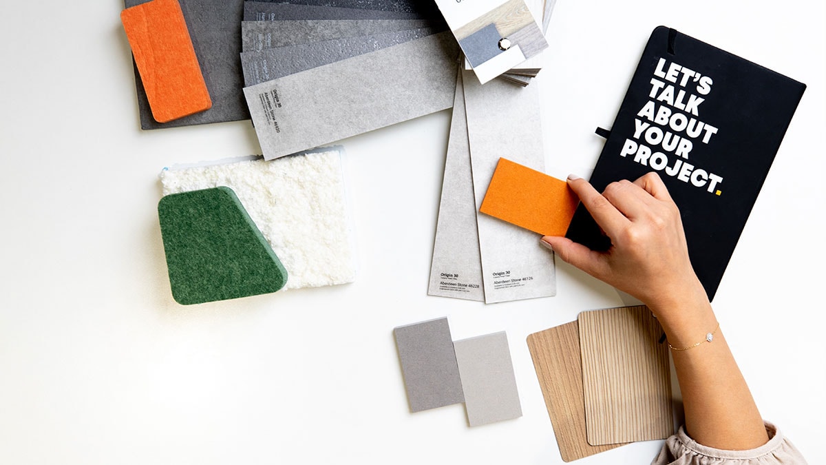 My Interior Design Process 7 Easy Steps To Craft Your Space