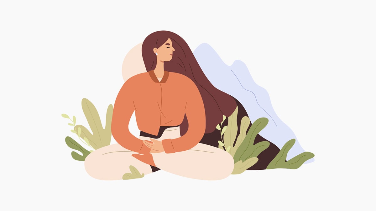 Personalize your Room to Reflect your Mind in 5 Easy Steps